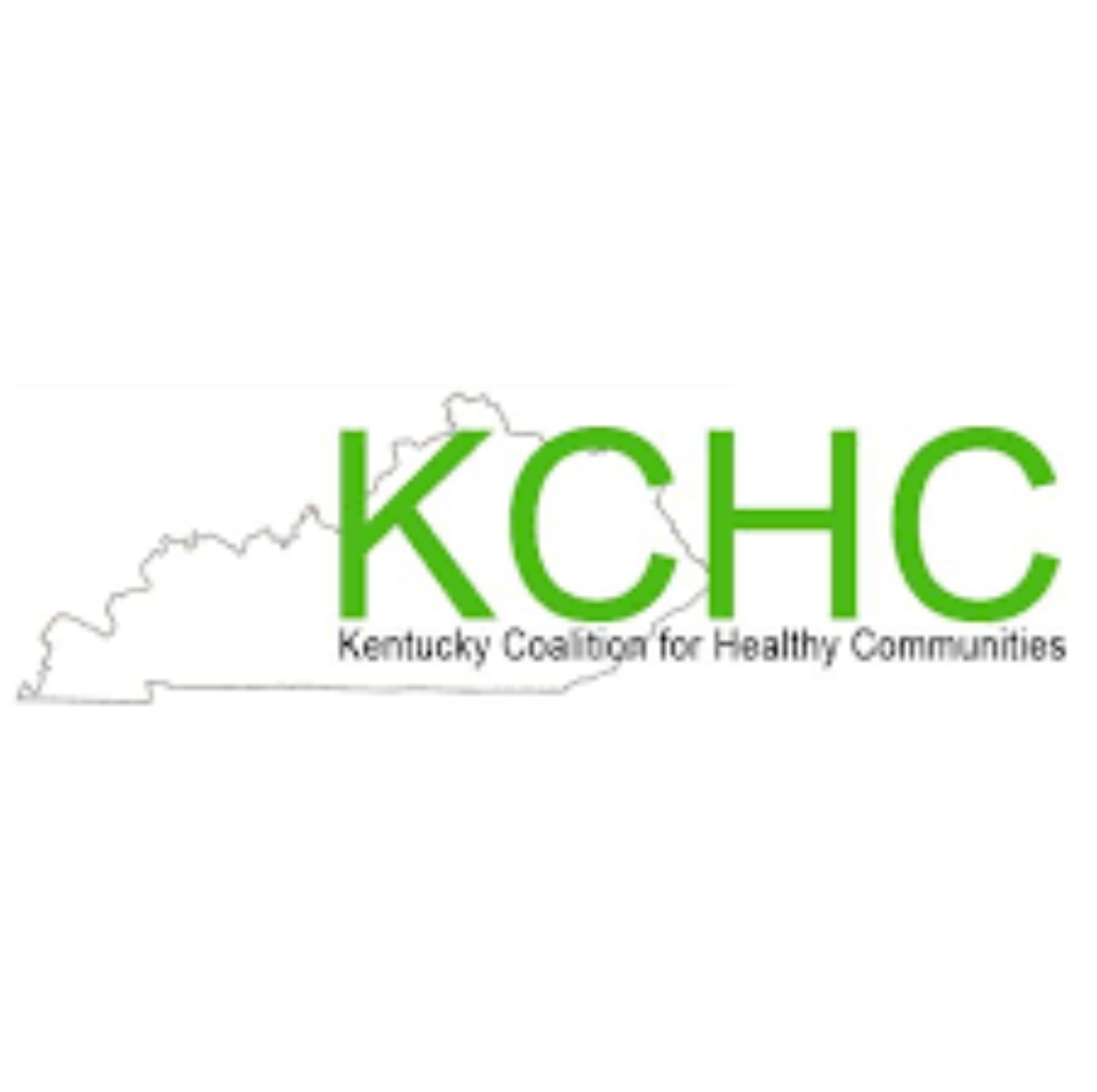 Social Services Special Projects » KIPDA