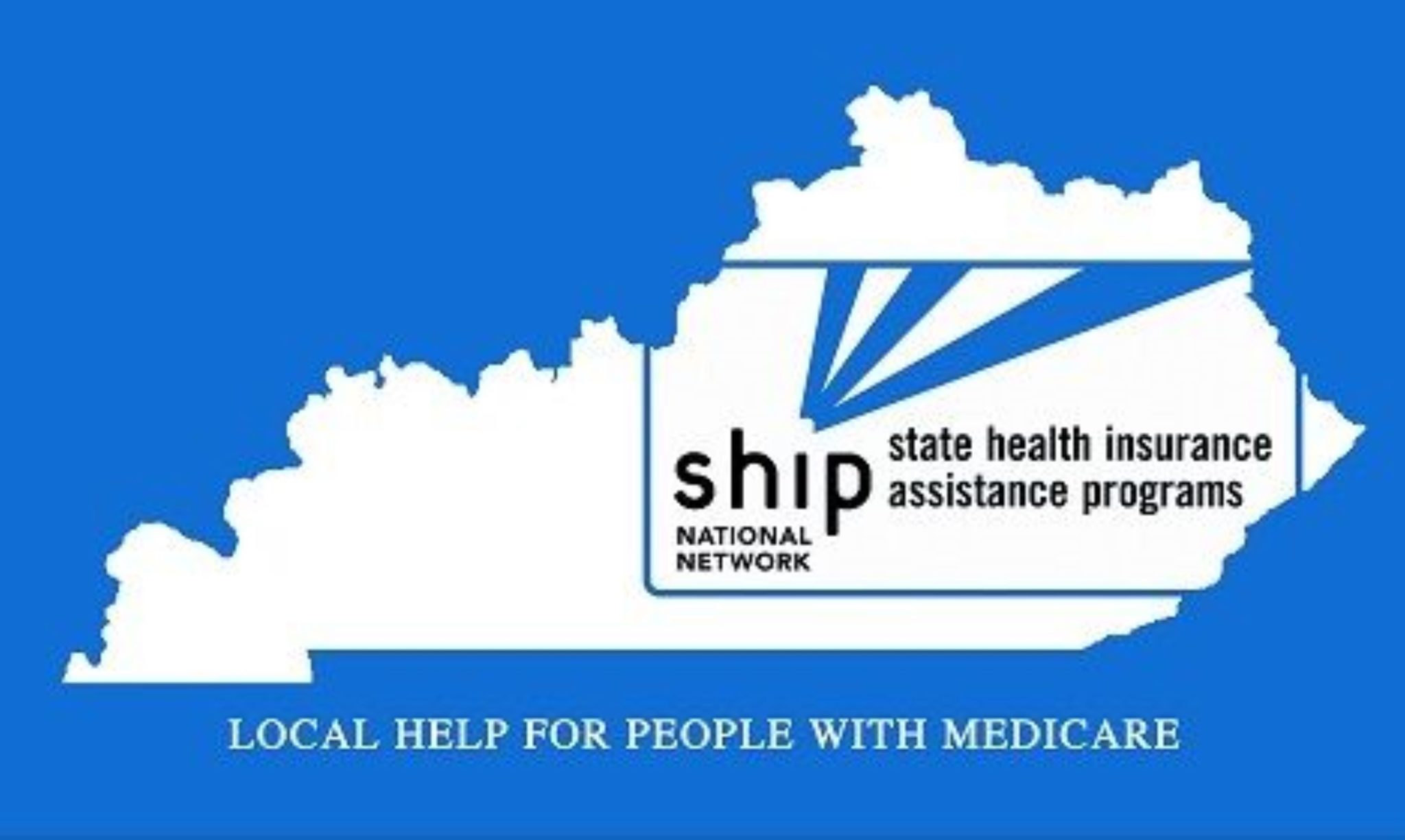 State Health Insurance Assistance Program » KIPDA