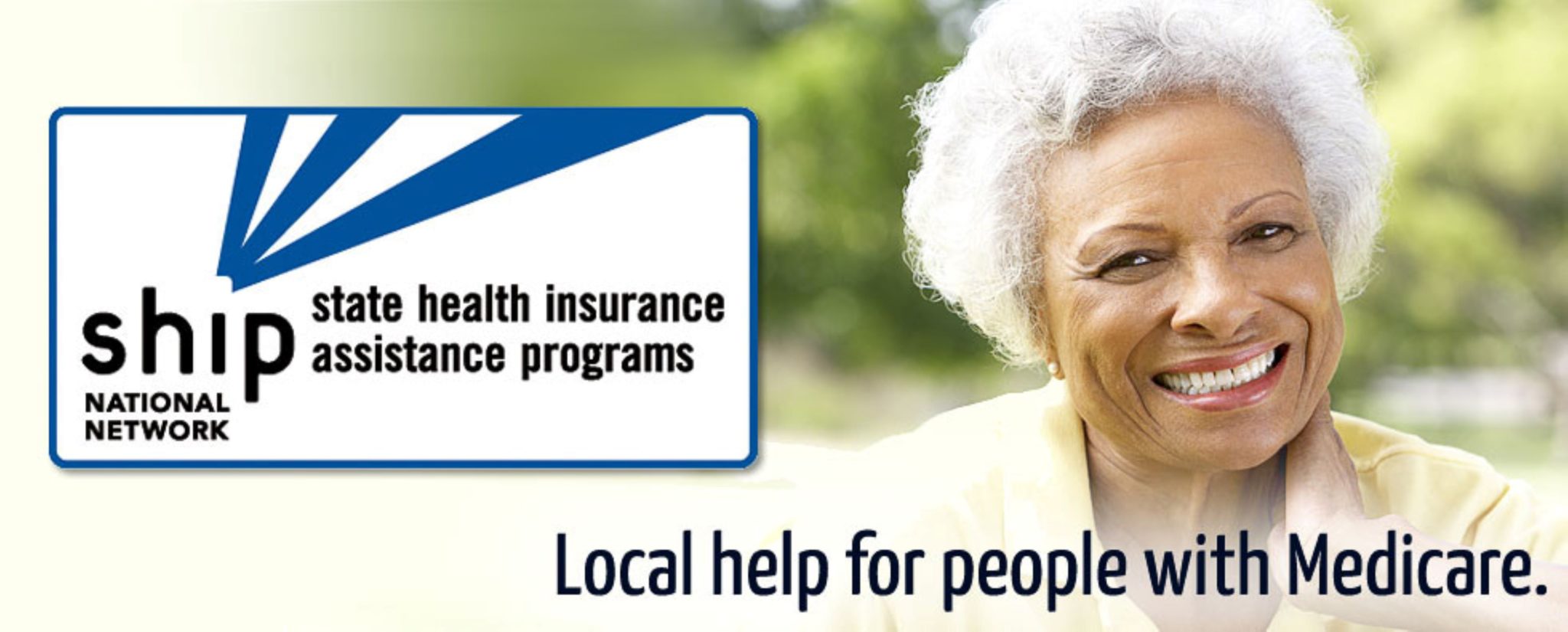 State Health Insurance Assistance Program » KIPDA