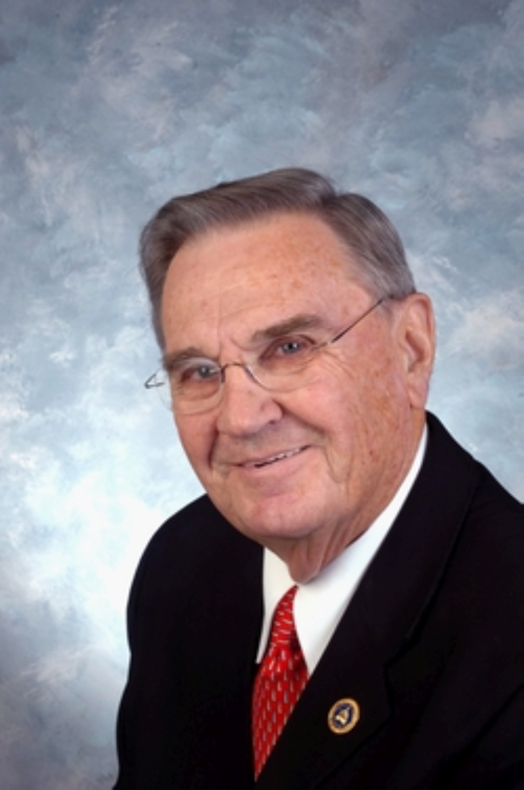 Legislators » KIPDA