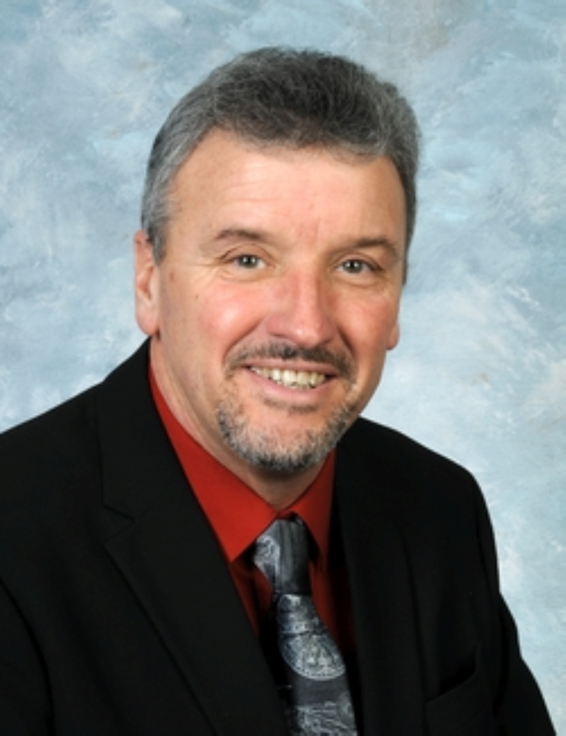 Legislators » KIPDA