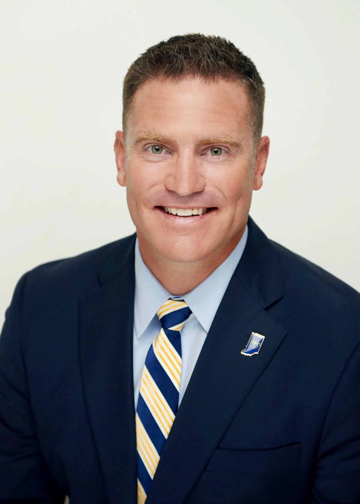 Legislators » KIPDA