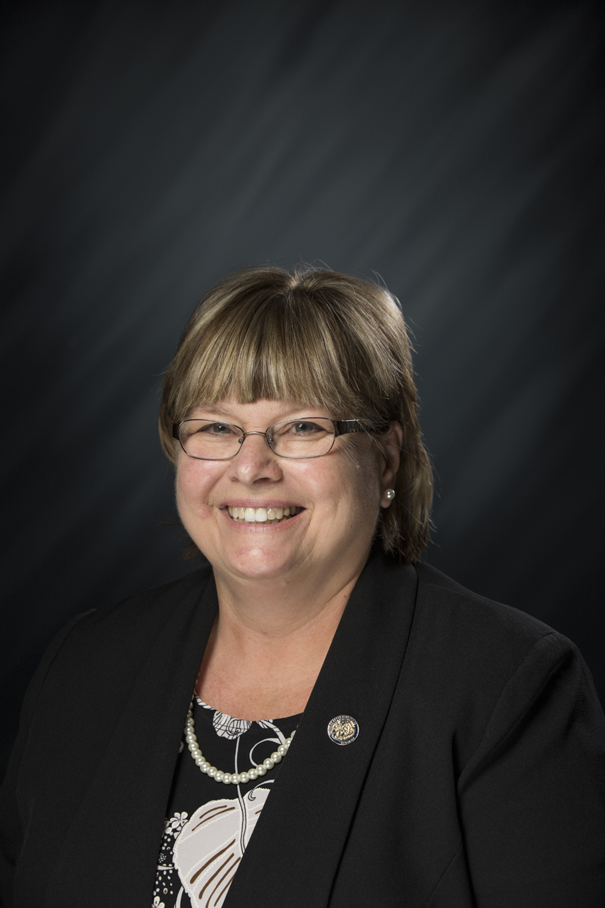 Legislators » KIPDA