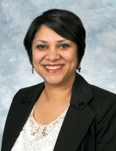 Legislators » KIPDA