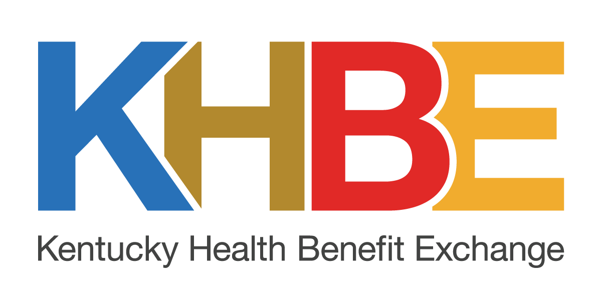 Kynect Benefits » KIPDA