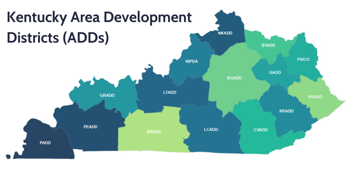 Who is KIPDA? » KIPDA