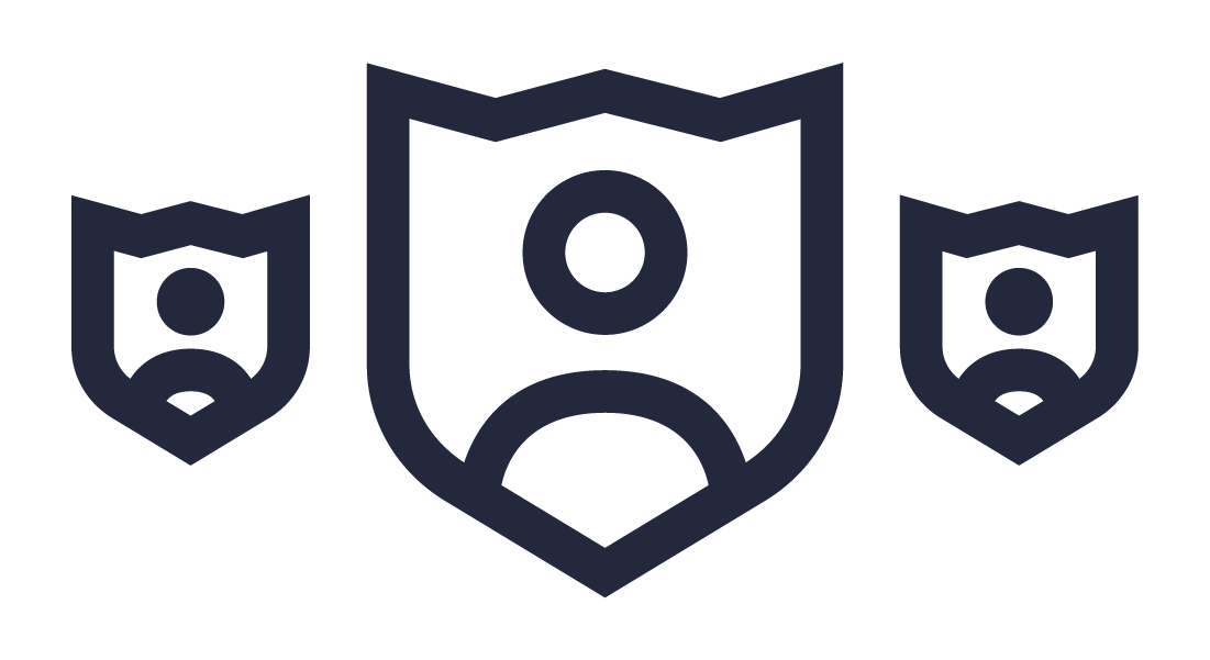 Regional Planning Council » KIPDA