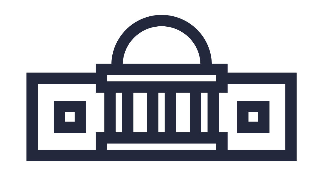 Legislators » KIPDA