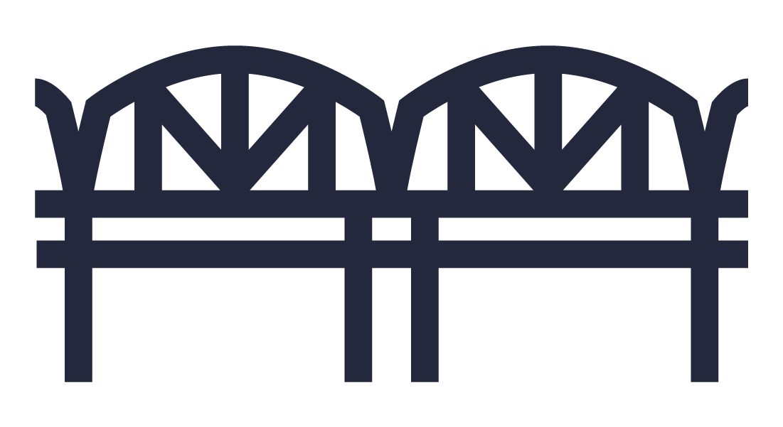 Metropolitan Transportation Plan » KIPDA