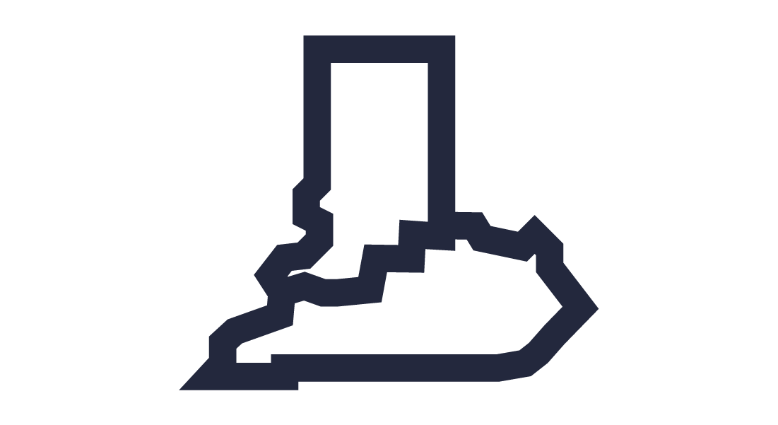 Transportation » KIPDA