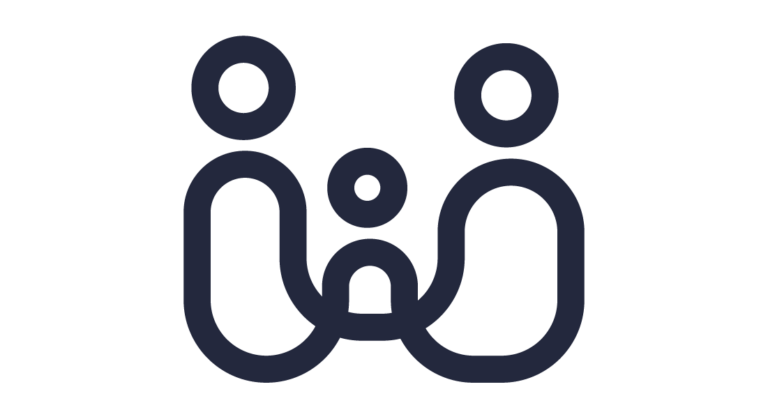 ADA & Title VI » KIPDA