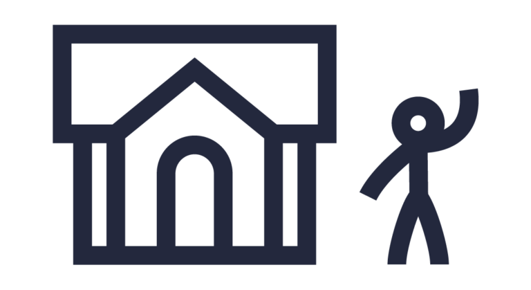 Senior Centers » KIPDA