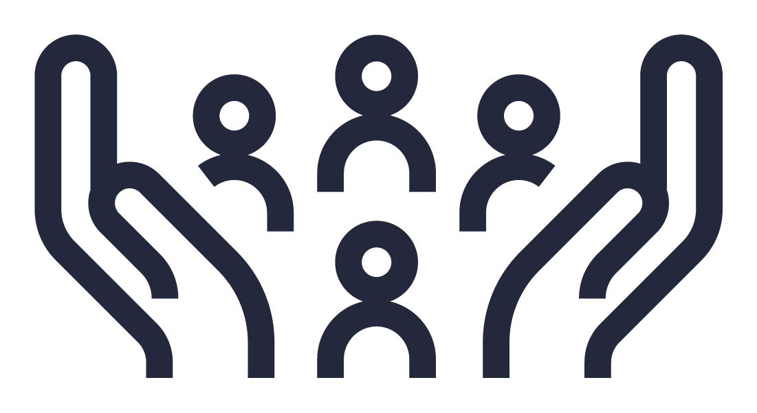 Social Services » KIPDA