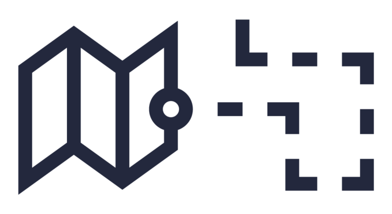 GIS Services » KIPDA