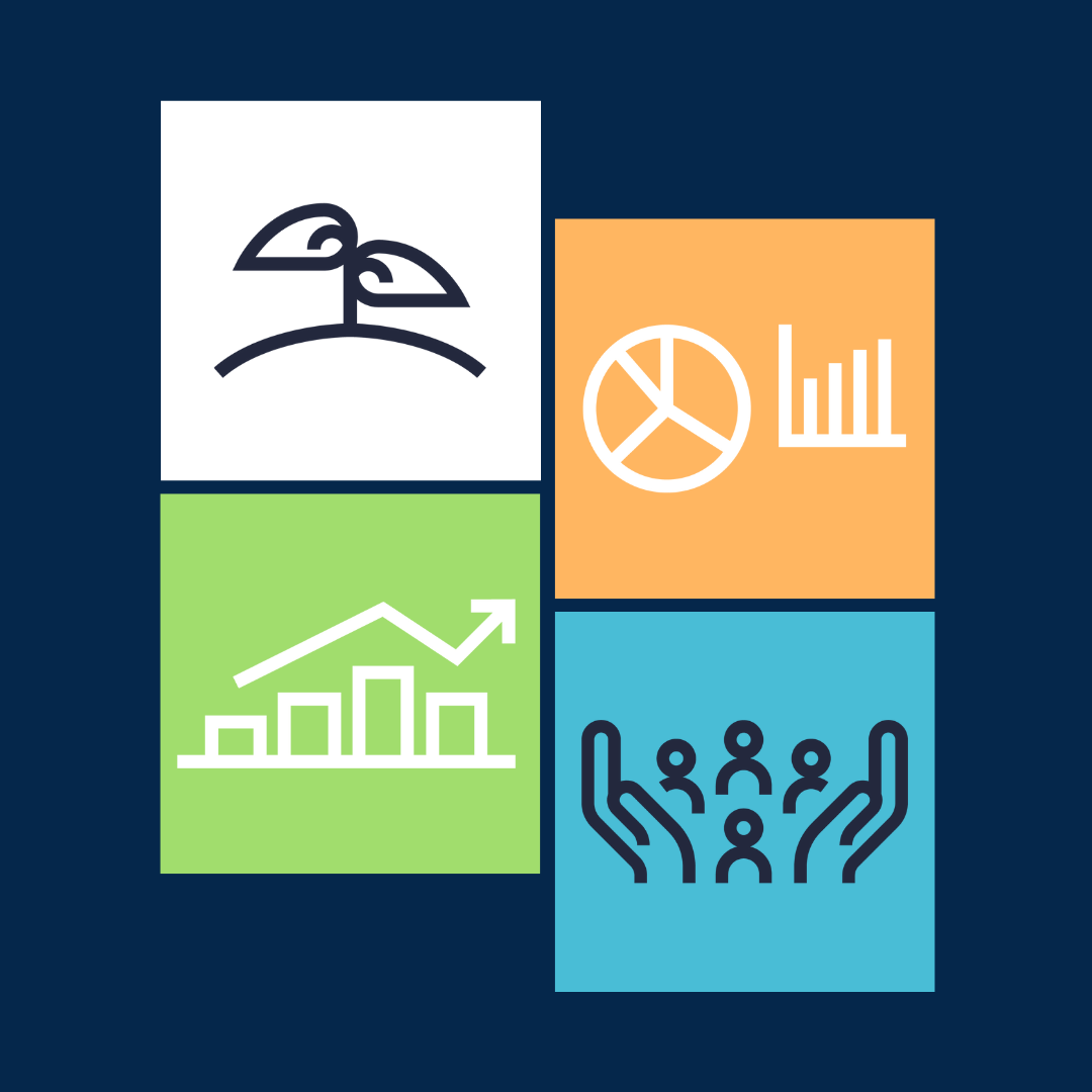 Kentuckiana Regional Planning & Development Agency (KIPDA)