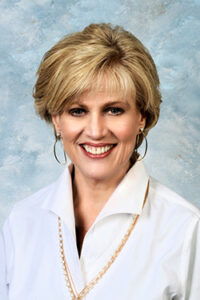 Legislators » KIPDA