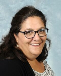 Legislators » KIPDA