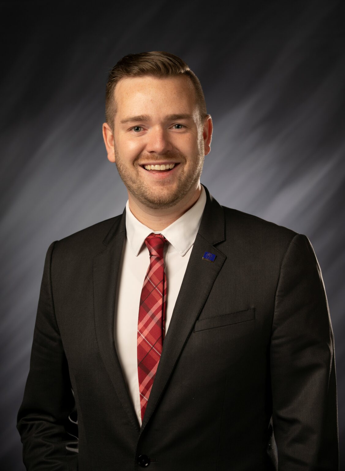 Legislators » KIPDA