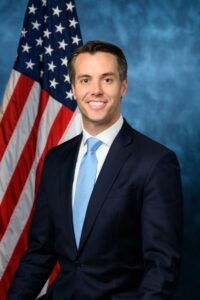 Legislators » KIPDA