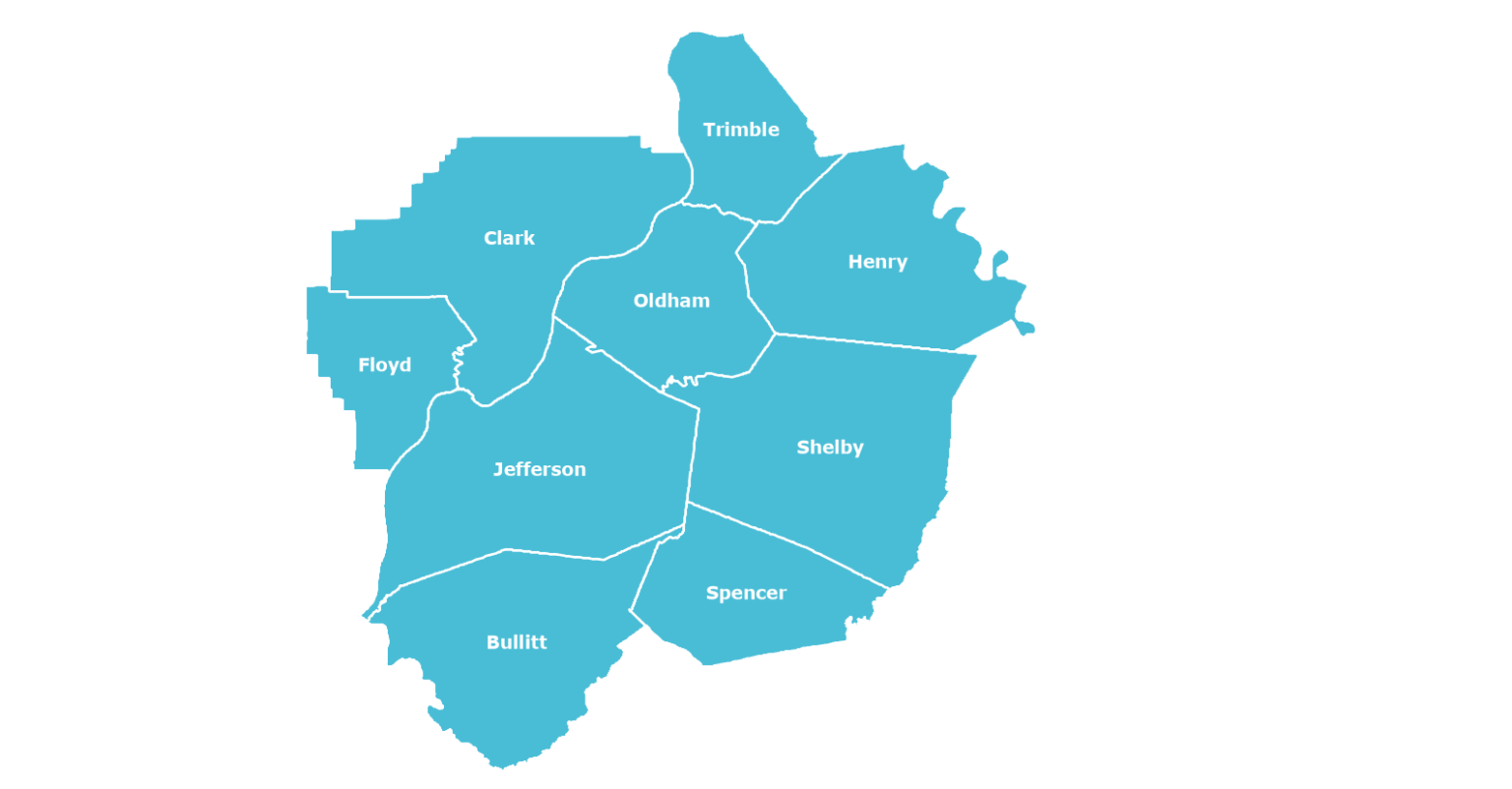 Who is KIPDA? » KIPDA