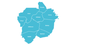 Who is KIPDA? » KIPDA