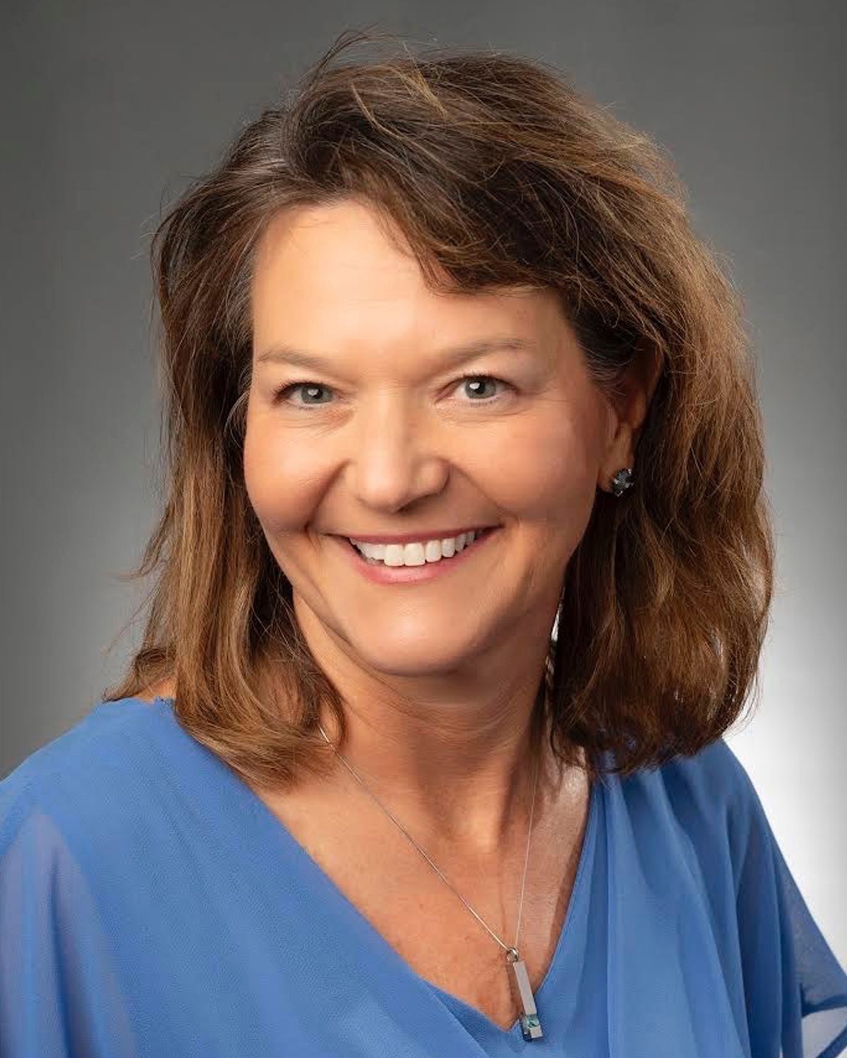 Legislators » KIPDA