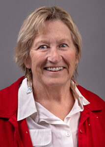 Legislators » KIPDA