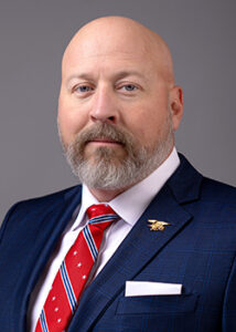 Legislators » KIPDA