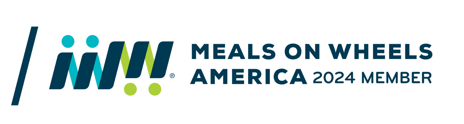 Senior Nutrition Program » KIPDA