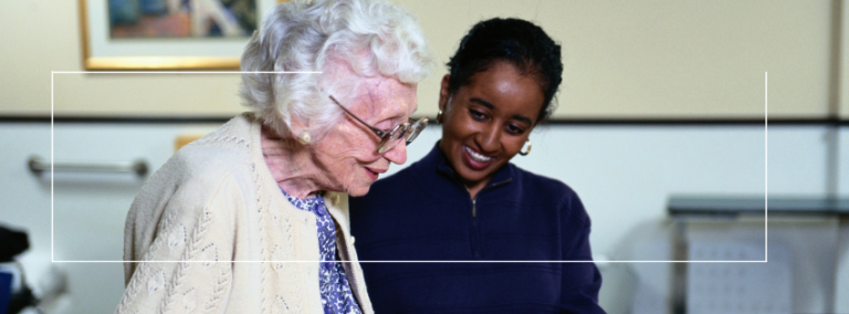 In-Home Services » KIPDA